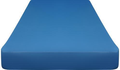 Small Single Hospital Grade Waterproof Bed Set (2ft 6in)